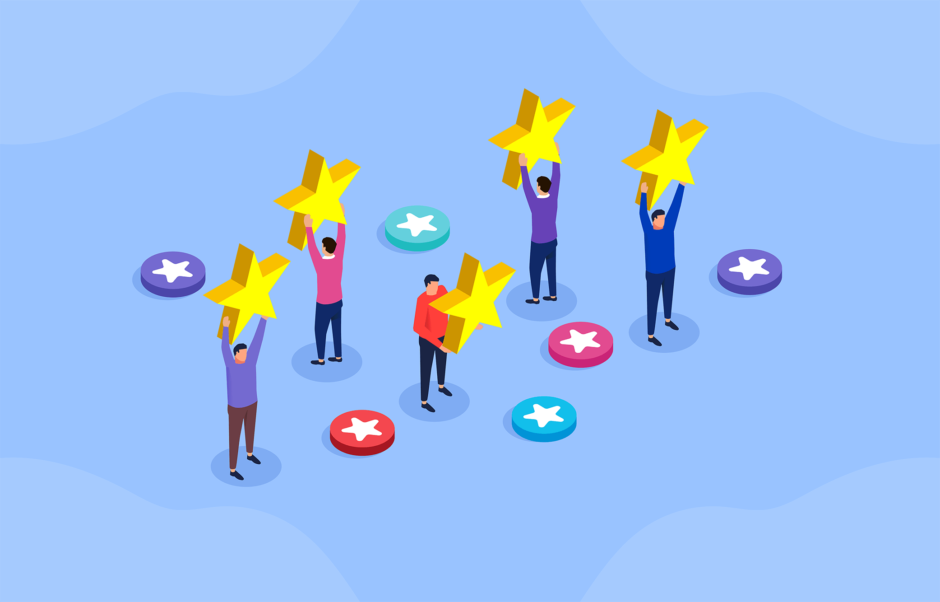 weblio英会話の評判は？実際にレッスンを受けてみた体験談 | Engliiish