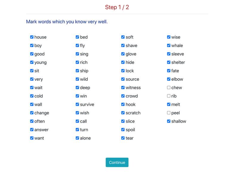 【News in Levelsの使い方】レベル別3つの勉強方法を解説します | Engliiish