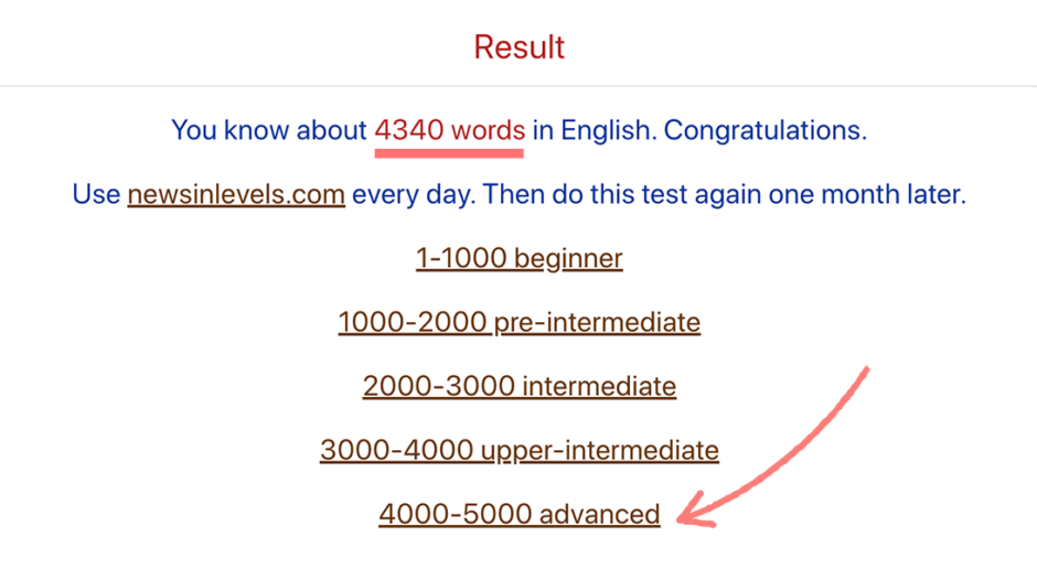 【News in Levelsの使い方】レベル別3つの勉強方法を解説します | Engliiish